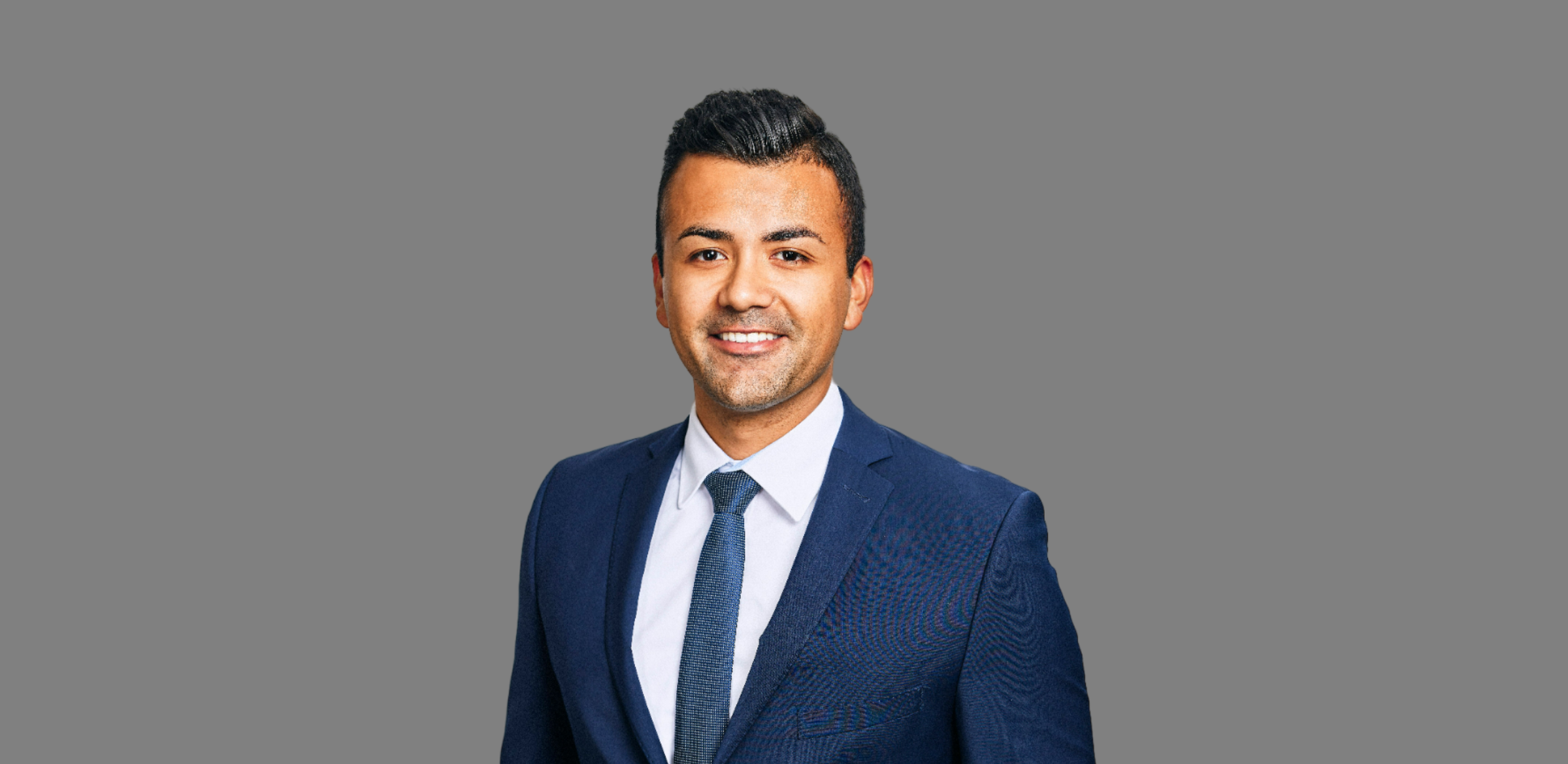 Campus Spotlight: Chris Daniel Jung | Alvarez & Marsal | Management Consulting | Professional ...